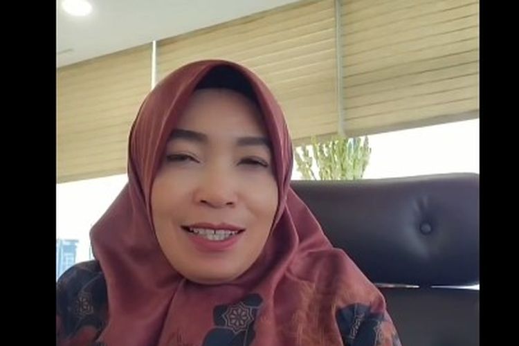 Final Ini Jadwal Pengumuman Kelulusan Pppk Guru 2022 Kemdikbud