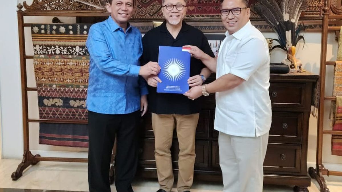 PAN Gabung Gerindra Usung Ansar Ahmad dan Nyanyang Haris Maju Pilkada ... PAN Gabung Gerindra Usung Ansar Ahmad dan Nyanyang Haris Maju Pilkada ...