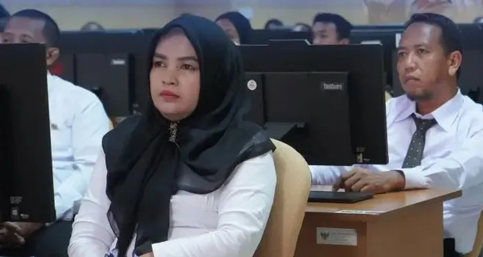 Link Resmi untuk Cek Peserta Terpanggil PPG Daljab 2024, Seleksi Ini ... Link Resmi untuk Cek Peserta Terpanggil PPG Daljab 2024, Seleksi Ini ...
