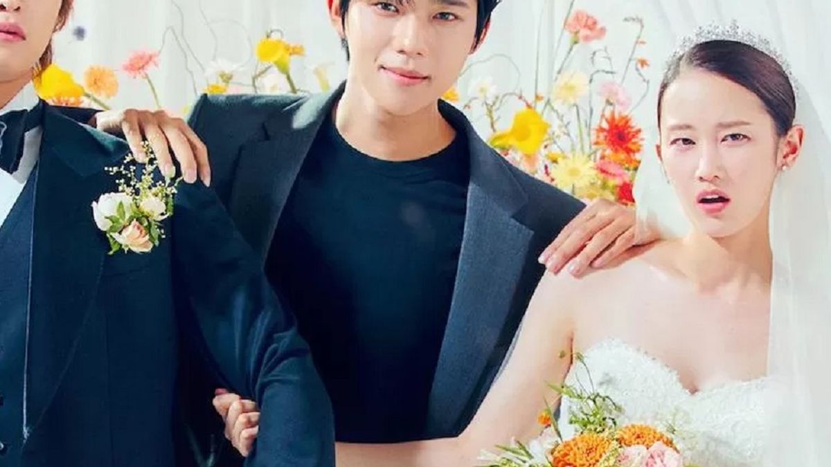 Siapa Lee Chung Hyun? Cek Biodata Profil Pacar Jeon Jong Seo Pemain ... Siapa Lee Chung Hyun? Cek Biodata Profil Pacar Jeon Jong Seo Pemain ...
