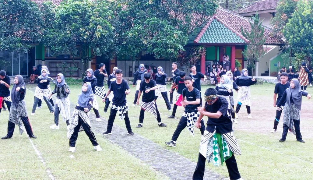 Soal Test Dan Kunci Jawaban Modul 2 Membuat Dan Me - brainly.cyou Soal Test Dan Kunci Jawaban Modul 2 Membuat Dan Me - brainly.cyou