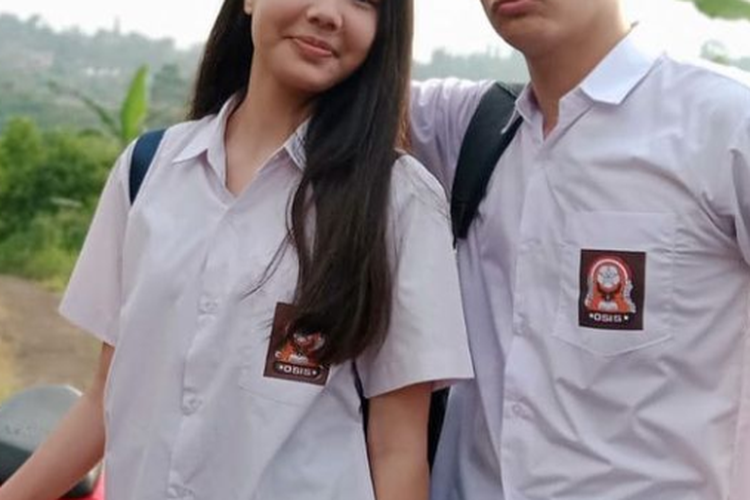 Ini Dia Lea Ciarachel Forneaux, Sosok Kontroversial Suara Hati Istri ... Ini Dia Lea Ciarachel Forneaux, Sosok Kontroversial Suara Hati Istri ...