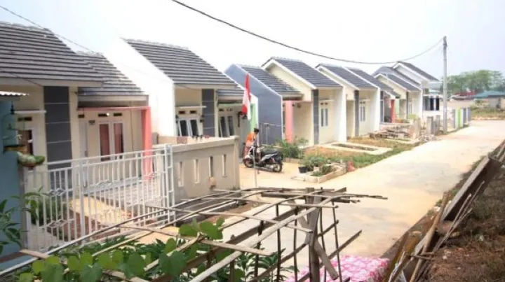 Sedang Cari Tempat Tinggal Baru? Berikut Penjelasan Soal Rumah Layak ... Sedang Cari Tempat Tinggal Baru? Berikut Penjelasan Soal Rumah Layak ...