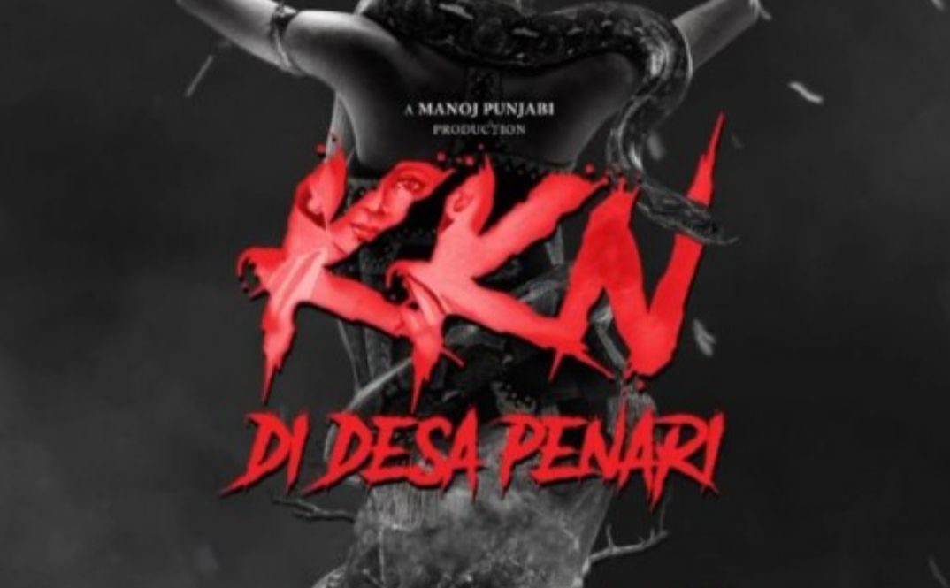 Ada Film Horror KKN di Desa Penari, Pengabdi Setan, Cek dan Simak Film ... Ada Film Horror KKN di Desa Penari, Pengabdi Setan, Cek dan Simak Film ...