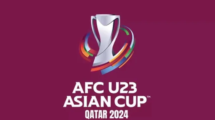 Jadwal Acara iNews Hari Ini, Senin 22 April 2024, Live AFC U23 Piala ... Jadwal Acara iNews Hari Ini, Senin 22 April 2024, Live AFC U23 Piala ...