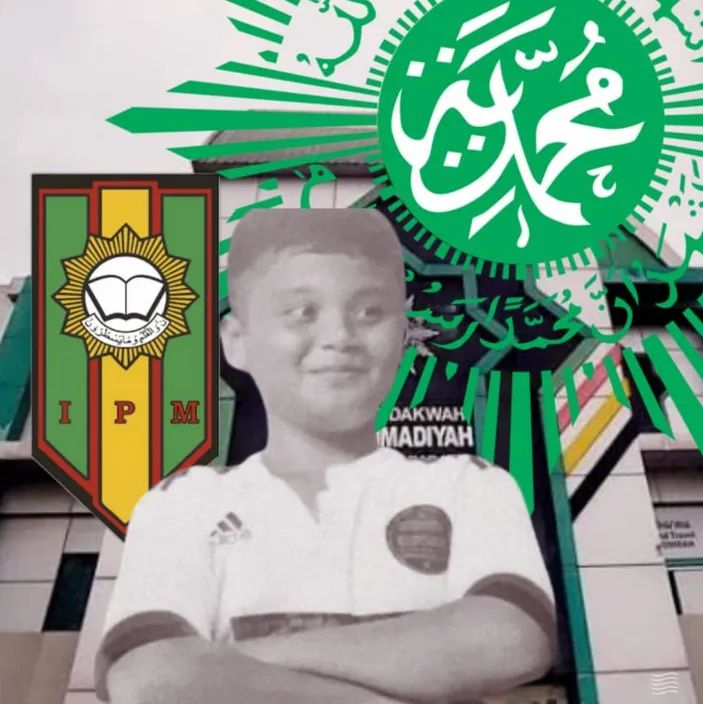 Kasus Kematian Afif Maulana di Padang, Kapolri:Tak Ada yang Ditutup ... Kasus Kematian Afif Maulana di Padang, Kapolri:Tak Ada yang Ditutup ...