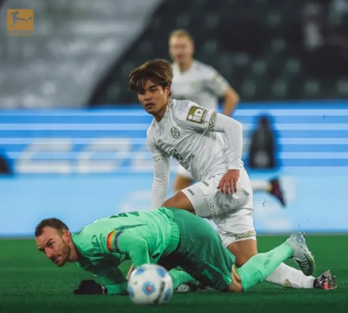 LIVE SCORE Celtic vs Bayern Munich, Die Roten Dijagokan Menang 3-0 Masa ... LIVE SCORE Celtic vs Bayern Munich, Die Roten Dijagokan Menang 3-0 Masa ...
