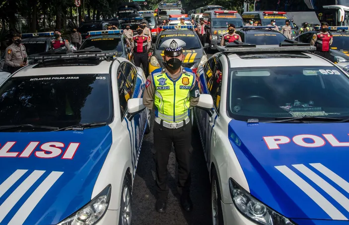 Catat Jadwalnya! Rekayasa Lalu Lintas Lebaran 2025: Sistem One Way ... Catat Jadwalnya! Rekayasa Lalu Lintas Lebaran 2025: Sistem One Way ...