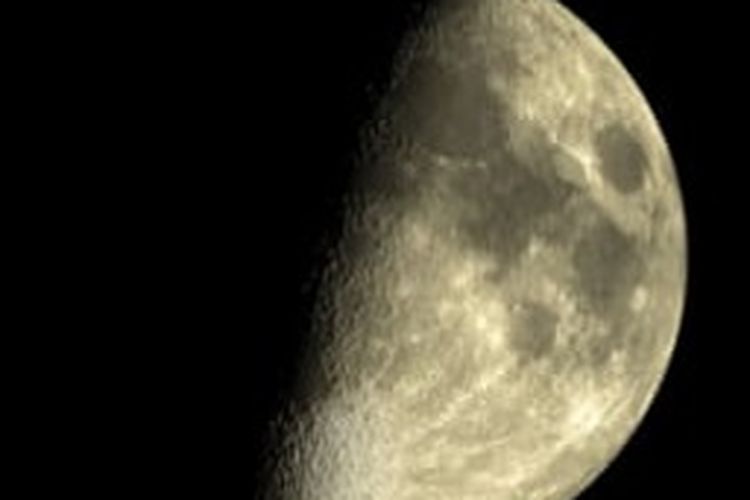 Apa Itu Moon Phase yang Viral di TikTok, Ini Jawaban Apa Itu Moon Phase ... Apa Itu Moon Phase yang Viral di TikTok, Ini Jawaban Apa Itu Moon Phase ...