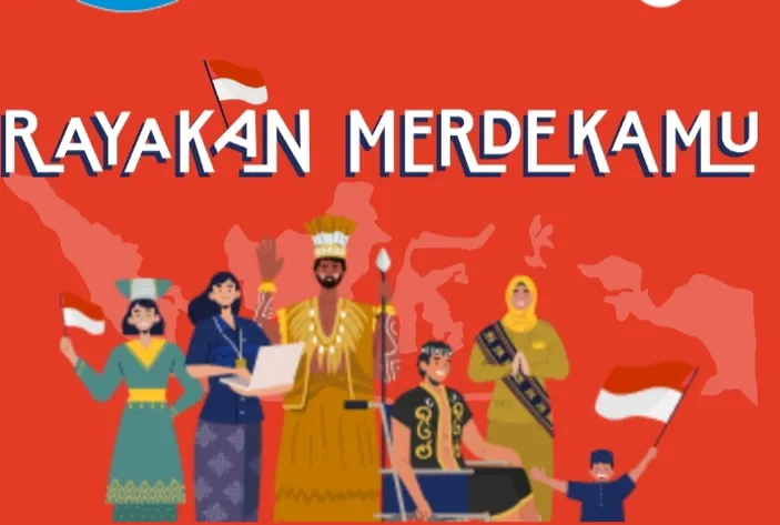 Rangkuman PKN Kelas 9 Bab 4, Keberagaman Masyarakat Indonesia dalam ... Rangkuman PKN Kelas 9 Bab 4, Keberagaman Masyarakat Indonesia dalam ...