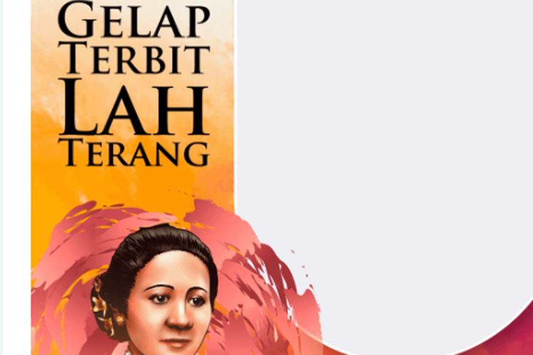 12 Ucapan Hari Kartini Yang Inspiratif Dan Penuh Semangat Cocok Untuk