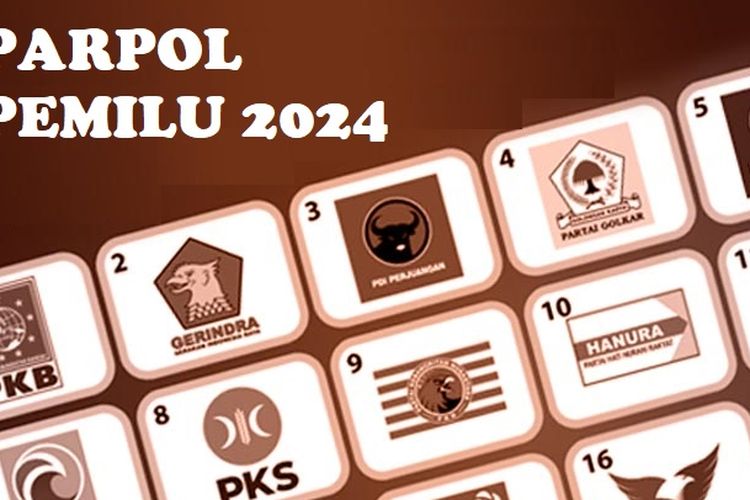 36 Caleg Dprd Kabupaten Barru Berebut 4 Kursi Di Dapil 3 Berikut