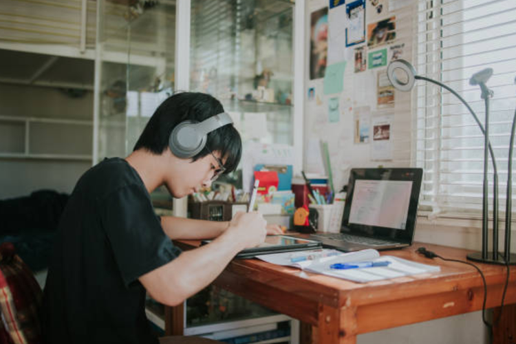 LATIHAN Soal PAT Informatika Kelas 7 Semester 2 dan Kunci Jawaban, Soal ... LATIHAN Soal PAT Informatika Kelas 7 Semester 2 dan Kunci Jawaban, Soal ...