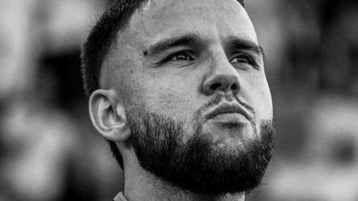 Calvin Verdonk Akui Lebih Nyaman Jadi Bek Tengah Dibanding Bek Kiri ... Calvin Verdonk Akui Lebih Nyaman Jadi Bek Tengah Dibanding Bek Kiri ...