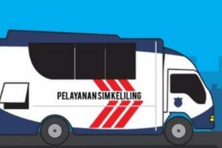 Jadwal SAMSAT Keliling Klaten, Perpanjang STNK, Hari Selasa, 13 ... Jadwal SAMSAT Keliling Klaten, Perpanjang STNK, Hari Selasa, 13 ...