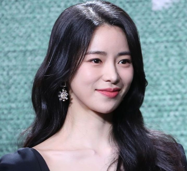 Foto Masa Lalu Lim Ji Yeon Pemeran Park Yeon Jin Di The Glory Bocor Disebut Punya Karakter Yang