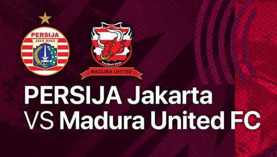 Jadwal Acara Indosiar Sabtu 17 September 2022 Live Liga 1 Persik Vs