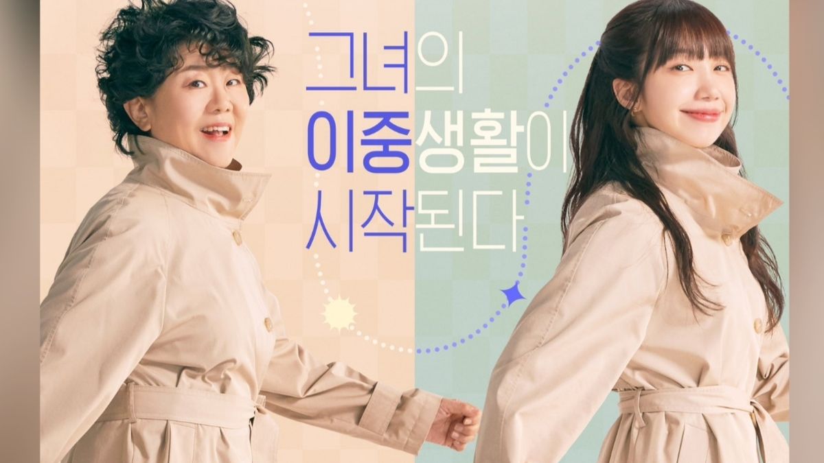 Nonton Miss Night and Day Episode 9 Sub Indo di TV Online Mana? Ini ... Nonton Miss Night and Day Episode 9 Sub Indo di TV Online Mana? Ini ...