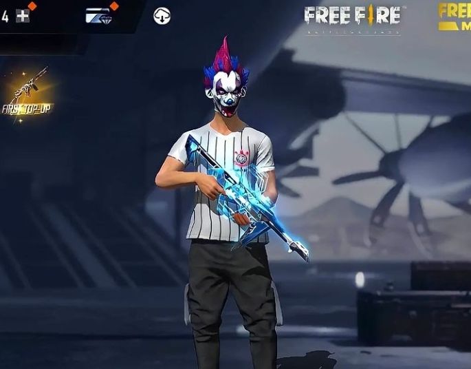 KODE REDEEM FF Terbaru, Senin 25 April 2022 M1887 SG Ungu Spesial dari ... KODE REDEEM FF Terbaru, Senin 25 April 2022 M1887 SG Ungu Spesial dari ...