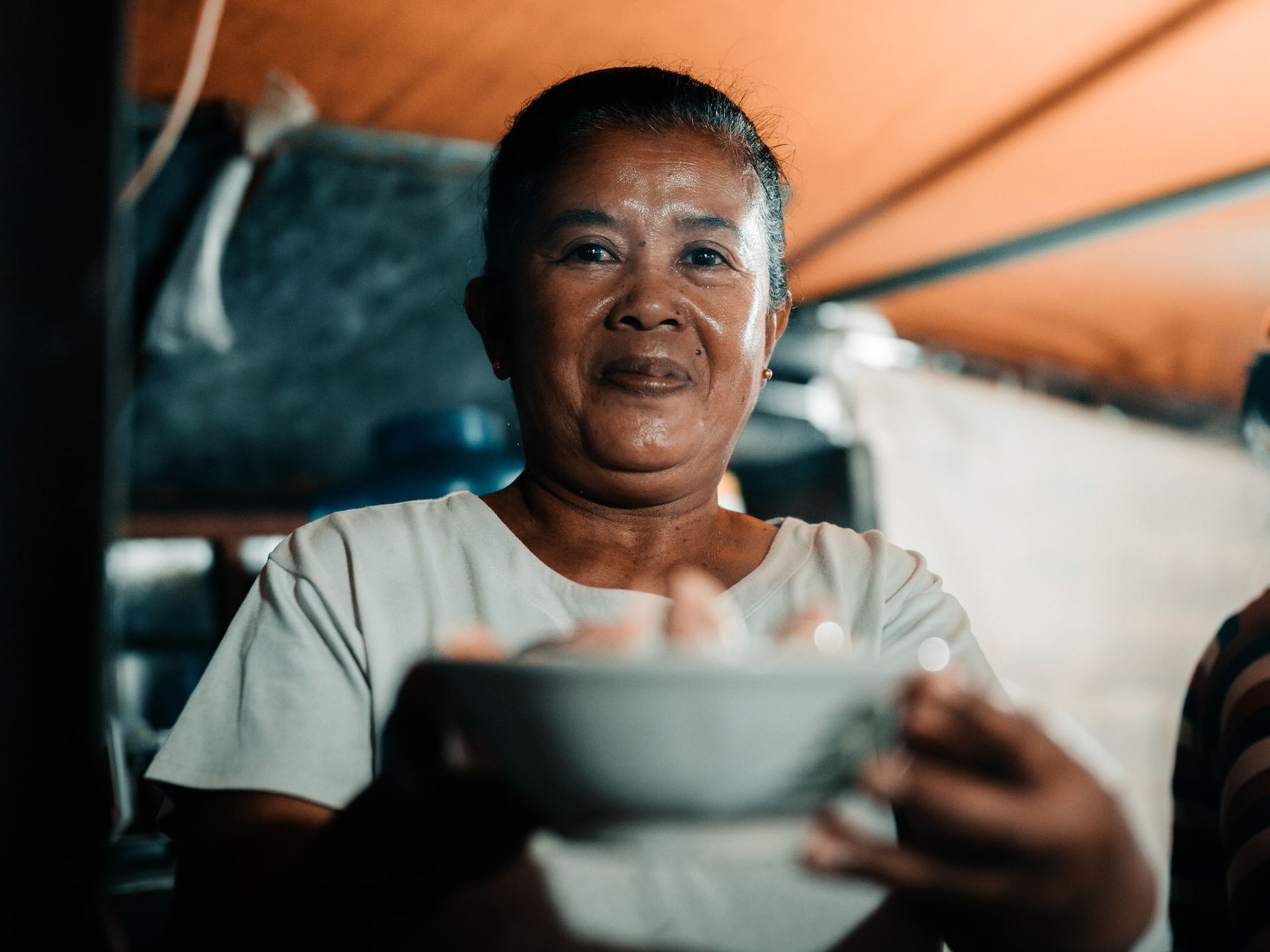 SABAR, Ini 5 Bakso Murah dan Enak di Purwokerto, Mulai Rp5 Ribu Saja ... SABAR, Ini 5 Bakso Murah dan Enak di Purwokerto, Mulai Rp5 Ribu Saja ...