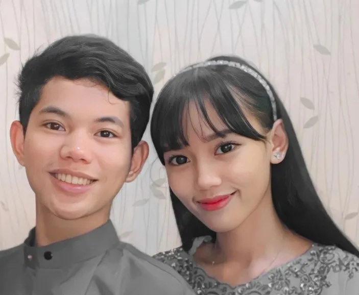 Tegar Penyanyi Cilik Umumkan Resmi Cerai dengan Sarah Sheilka, Akui ... Tegar Penyanyi Cilik Umumkan Resmi Cerai dengan Sarah Sheilka, Akui ...