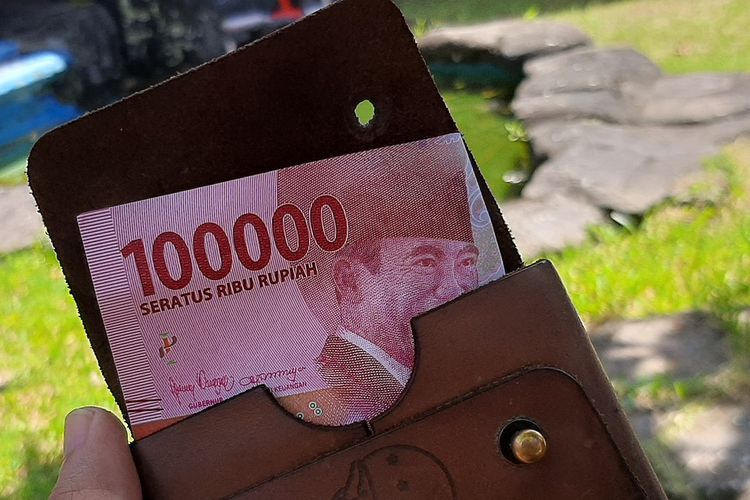 Pinjaman 5 Menit Cair Legal, Pinjaman Online Langsung Cair Resmi OJK ... Pinjaman 5 Menit Cair Legal, Pinjaman Online Langsung Cair Resmi OJK ...