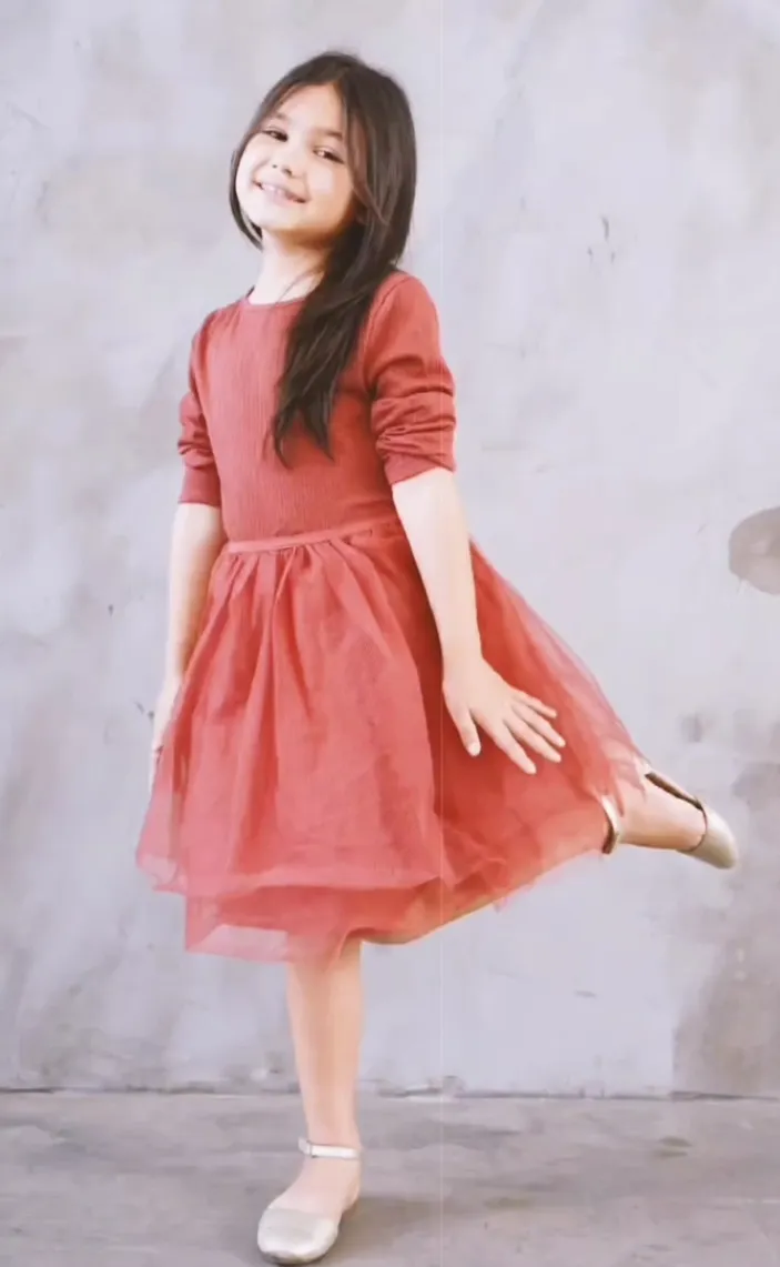 Pemeran Cyra di Jangan Bercerai Bunda Profil Biodata Rachel Mikhayla ... Pemeran Cyra di Jangan Bercerai Bunda Profil Biodata Rachel Mikhayla ...
