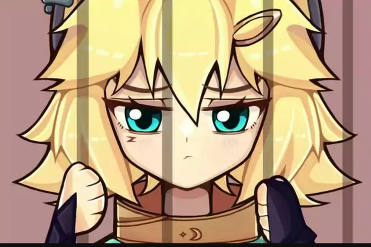Yuk Coba 3 Hero Op Mobile Legends Ini Bisa Di Counter Dengan Mudah Oleh Saber Roamer Suara