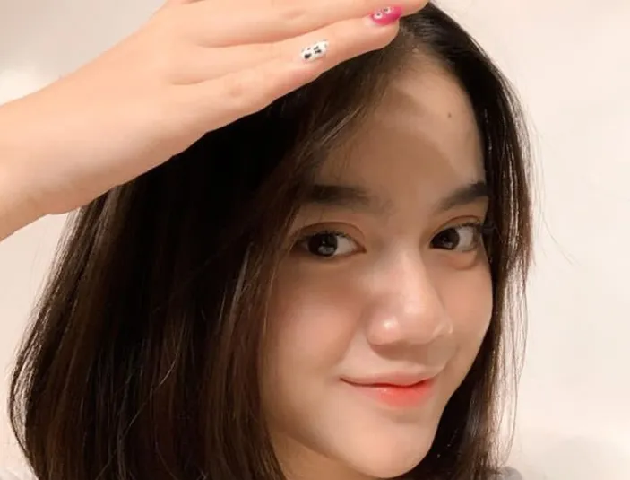 Link Video Dan Foto Skandal Diduga Kayes Onic No Sensor Viral Di Medsos