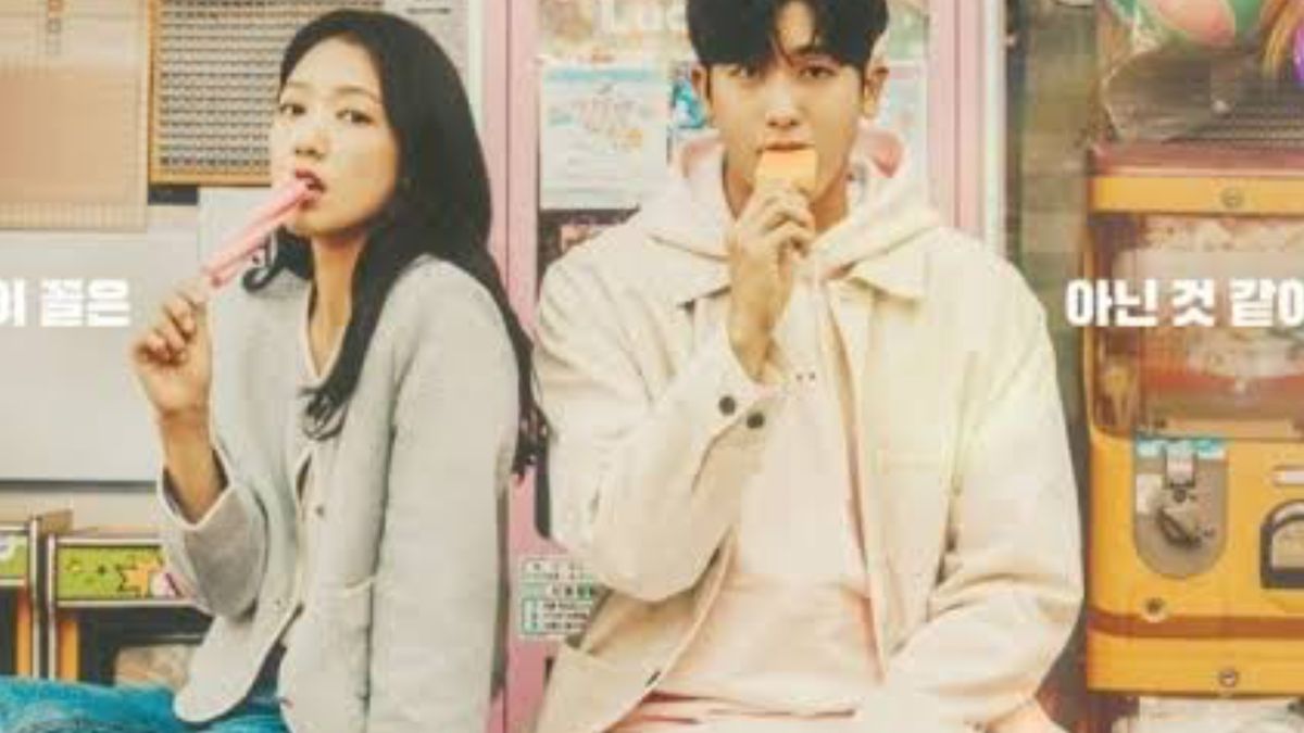 Daftar Pemain Drakor Doctor Slump, Ada Park Shin Hye dan Park Hyung Sik ... Daftar Pemain Drakor Doctor Slump, Ada Park Shin Hye dan Park Hyung Sik ...
