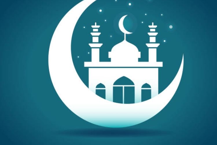 10 Ucapan Perayaan Isra Miraj 1444 H Tahun 2023, Cocok Dijadikan ... 10 Ucapan Perayaan Isra Miraj 1444 H Tahun 2023, Cocok Dijadikan ...