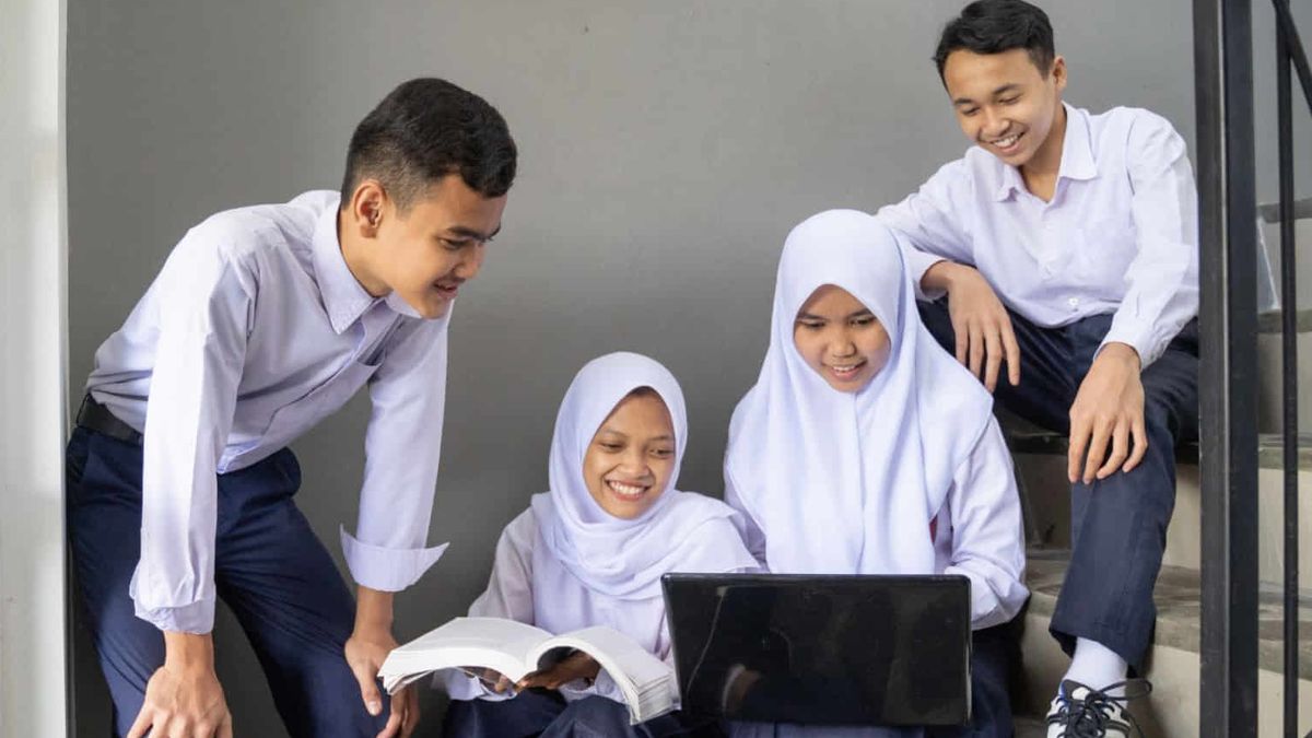 Cara Cek Hasil Verifikasi Penerimaan Pra PPDB 2024 Tangsel Untuk siswa ... Cara Cek Hasil Verifikasi Penerimaan Pra PPDB 2024 Tangsel Untuk siswa ...