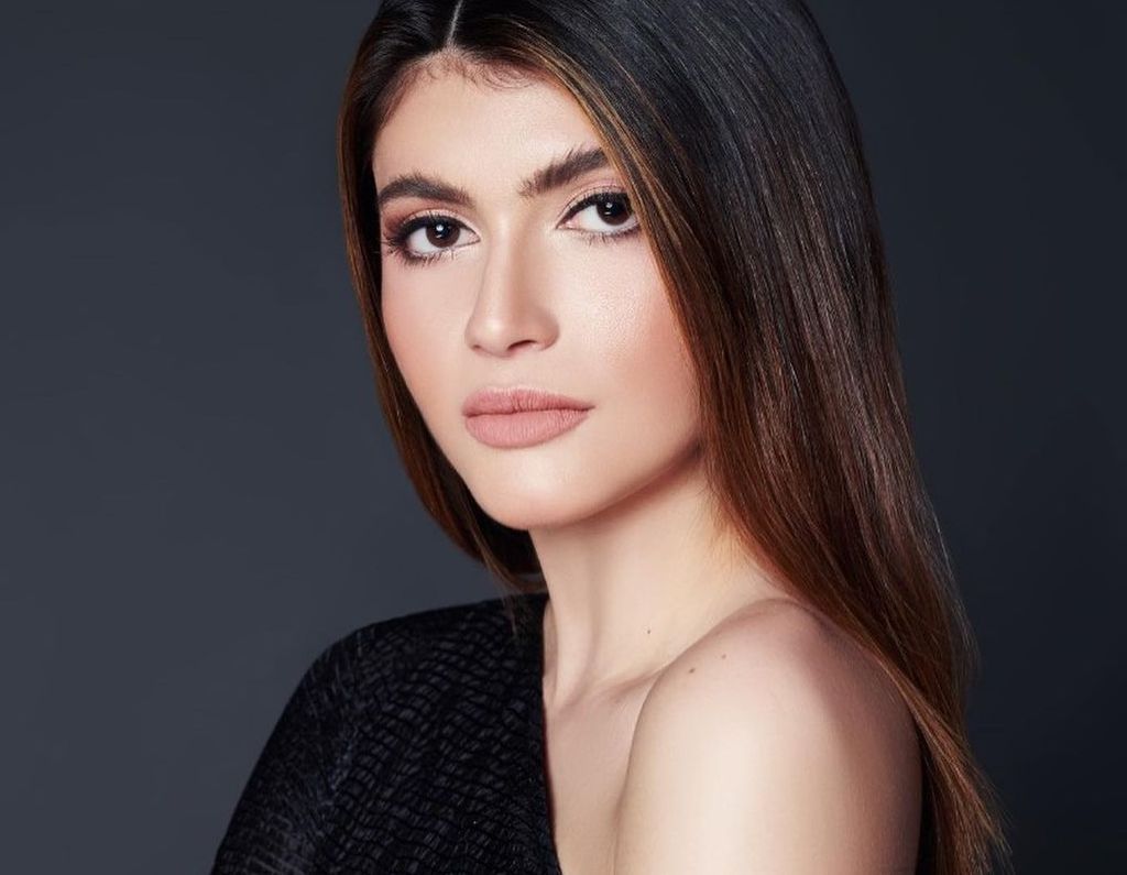 Profil Dan Biodata Agatha Valerie Lengkap Pemeran Indonesia Sexiz Pix ... Profil Dan Biodata Agatha Valerie Lengkap Pemeran Indonesia Sexiz Pix ...