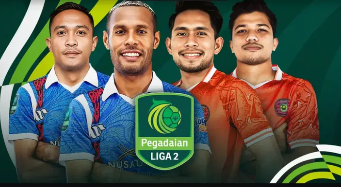 LINK Live Streaming PSBS vs Persiraja Liga 2, Nonton Siaran Langsung ... LINK Live Streaming PSBS vs Persiraja Liga 2, Nonton Siaran Langsung ...