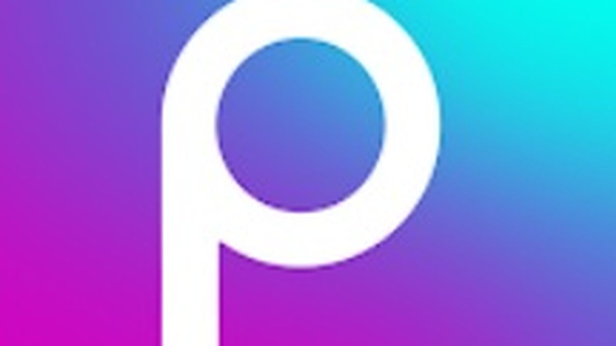 Download Picsart Animator Apk v1.3.2, Membuat Animasi Keren dengan ... Download Picsart Animator Apk v1.3.2, Membuat Animasi Keren dengan ...