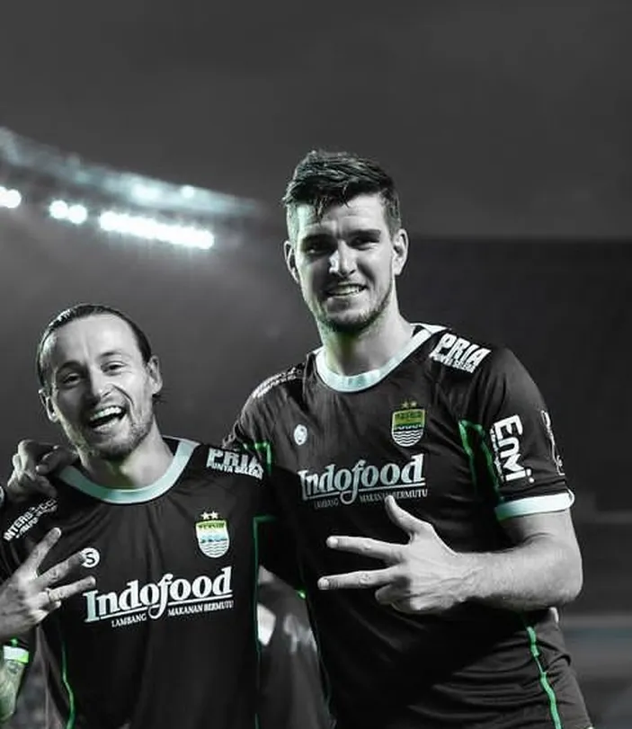 Timnas Malaysia Naturalisasi Sergio Aguero, Nick Kuipers Sempat ... Timnas Malaysia Naturalisasi Sergio Aguero, Nick Kuipers Sempat ...