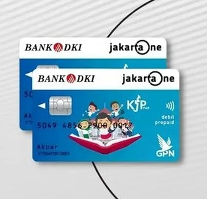 Apakah KJP Plus Bulan Maret 2023 Cair Tanggal 1? Simak Informasi dan ... Apakah KJP Plus Bulan Maret 2023 Cair Tanggal 1? Simak Informasi dan ...