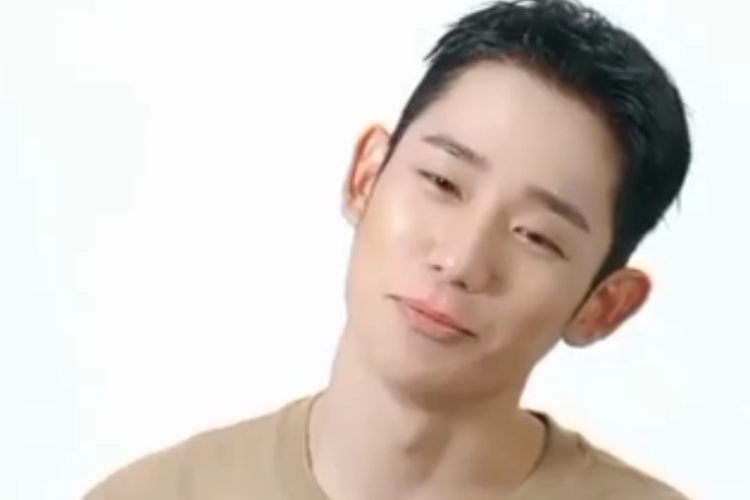 Rekomendasi Drama Korea yang Cocok untuk Si Introvert, Salah Satunya ... Rekomendasi Drama Korea yang Cocok untuk Si Introvert, Salah Satunya ...