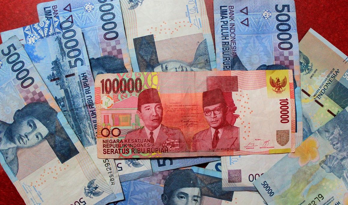 Berkah Akhir Tahun Dapatkan Modal Usaha Dari Bsi Kur Super Mikro
