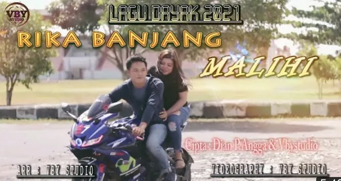 Lirik Tagal Haranan Duit dan Jabatan Malihi Janji Lagu Dayak Viral di ... Lirik Tagal Haranan Duit dan Jabatan Malihi Janji Lagu Dayak Viral di ...