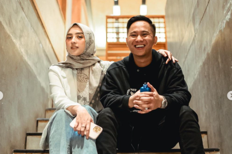 Profil dan Biodata Dinan Fajrina Lengkap Umur, Tanggal Lahir, Asal ... Profil dan Biodata Dinan Fajrina Lengkap Umur, Tanggal Lahir, Asal ...