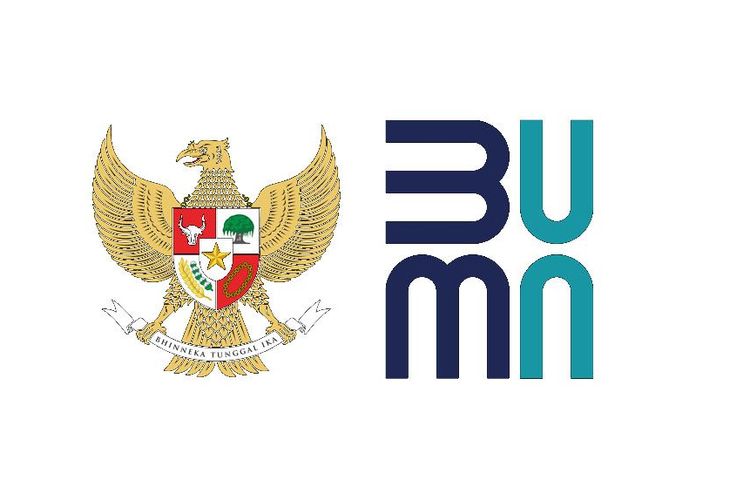 Pengumuman Hasil TKD dan Core Values BUMN 2022, Simak Jadwal Lengkap ... Pengumuman Hasil TKD dan Core Values BUMN 2022, Simak Jadwal Lengkap ...