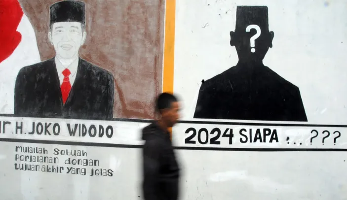 Putusan Tunda Tahapan Pemilu 2024 Dpr Pn Jakarta Pusat Dan Partai