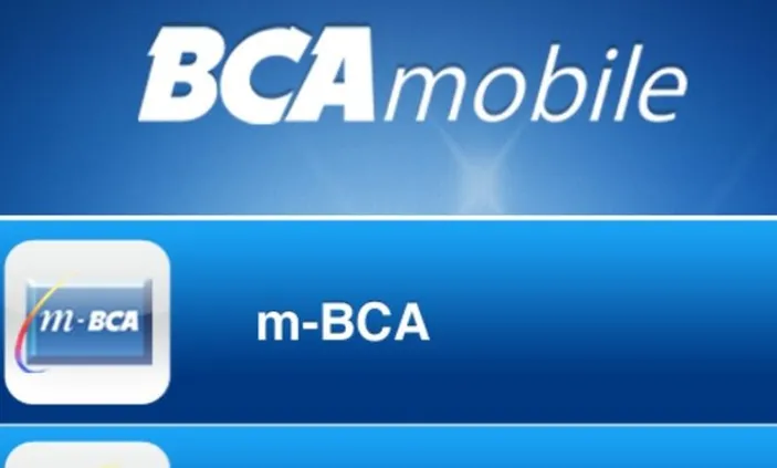 Usai Gangguan, BCA Mobile 15 Mei 2023 Apakah Sudah Normal? Simak ... Usai Gangguan, BCA Mobile 15 Mei 2023 Apakah Sudah Normal? Simak ...