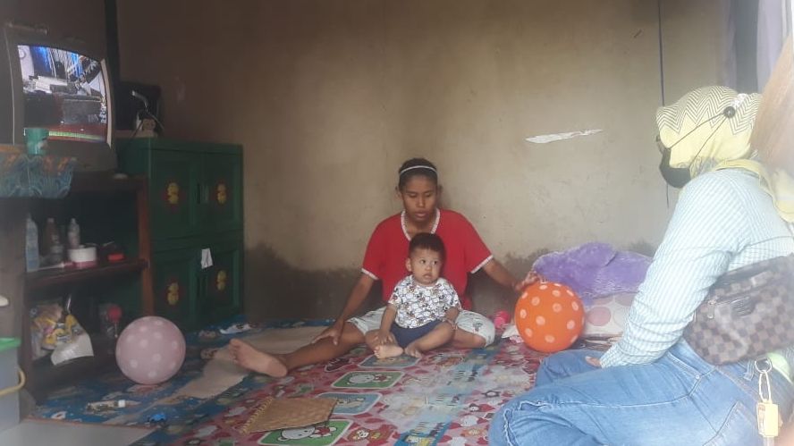 Mengenal Apa Itu Hernia yang Sering Terjadi pada Anak - Media Blora Mengenal Apa Itu Hernia yang Sering Terjadi pada Anak - Media Blora