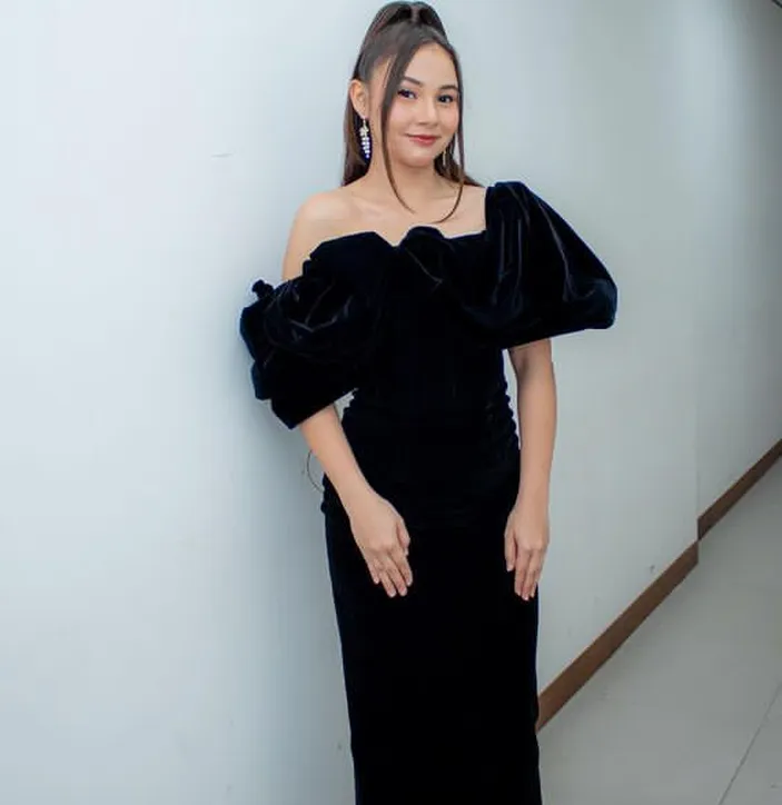FTV Kuwa Kuwi Cintamu Bangkit Dari Bubur: Sinopsis, Daftar Pemain, Link ... FTV Kuwa Kuwi Cintamu Bangkit Dari Bubur: Sinopsis, Daftar Pemain, Link ...