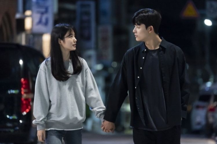 Jadwal Tayang Drakor On Going Hari Ini Rabu 14 Desember 2022 Ada