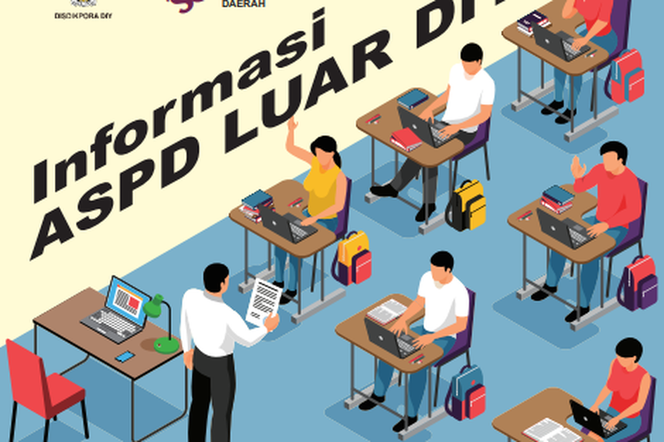 Nilai ASPD Keluar! Bagaimana Cara Hitung Nilai Gabungan untuk PPDB ... Nilai ASPD Keluar! Bagaimana Cara Hitung Nilai Gabungan untuk PPDB ...