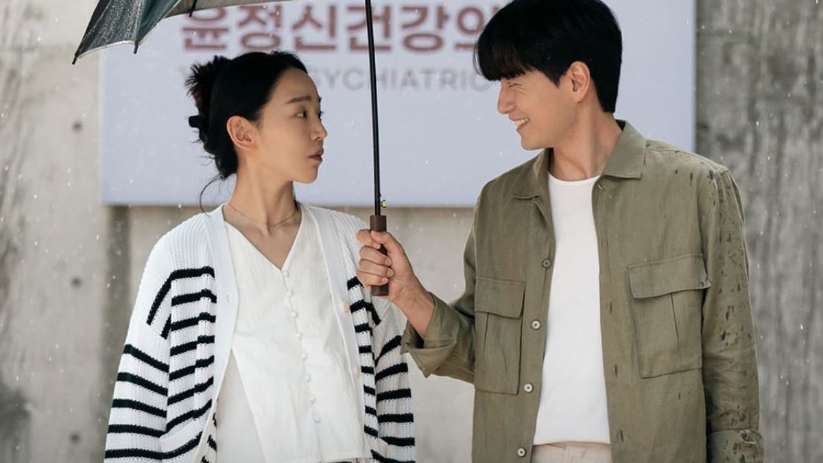 LINK Nonton Dear Hyeri Episode 8 Sub Indo di TV Online Mana? Berikut ... LINK Nonton Dear Hyeri Episode 8 Sub Indo di TV Online Mana? Berikut ...