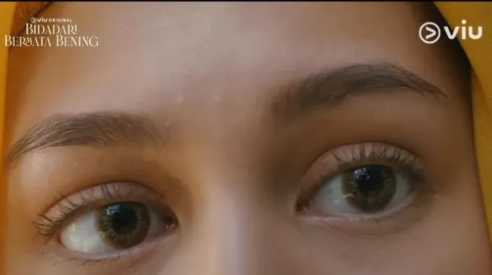 Bidadari Bermata Bening Tayang Kapan? Cek Jadwal Tayang dan Sinopsis ... Bidadari Bermata Bening Tayang Kapan? Cek Jadwal Tayang dan Sinopsis ...